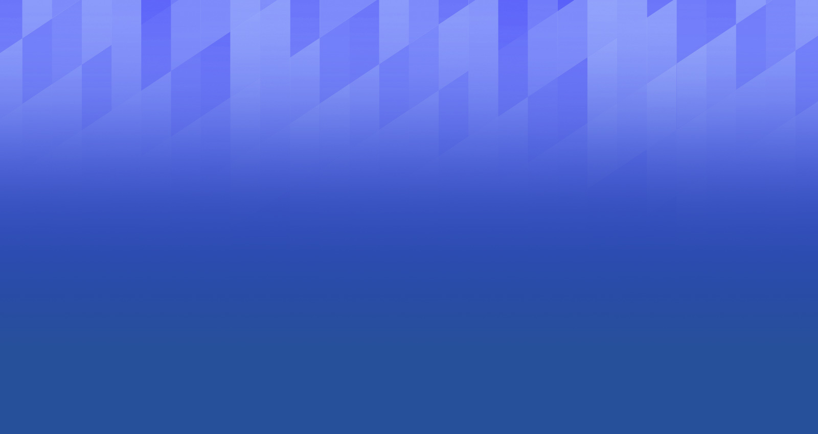 B·FOCUSED Filmproduktion aus Bremen